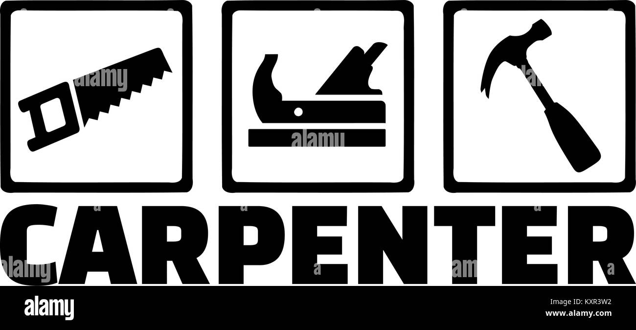 Building title Stock Vector Images - Alamy