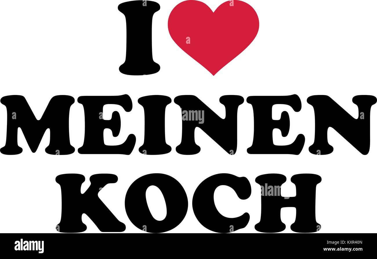 Chef logo i Stock Vector Images - Alamy