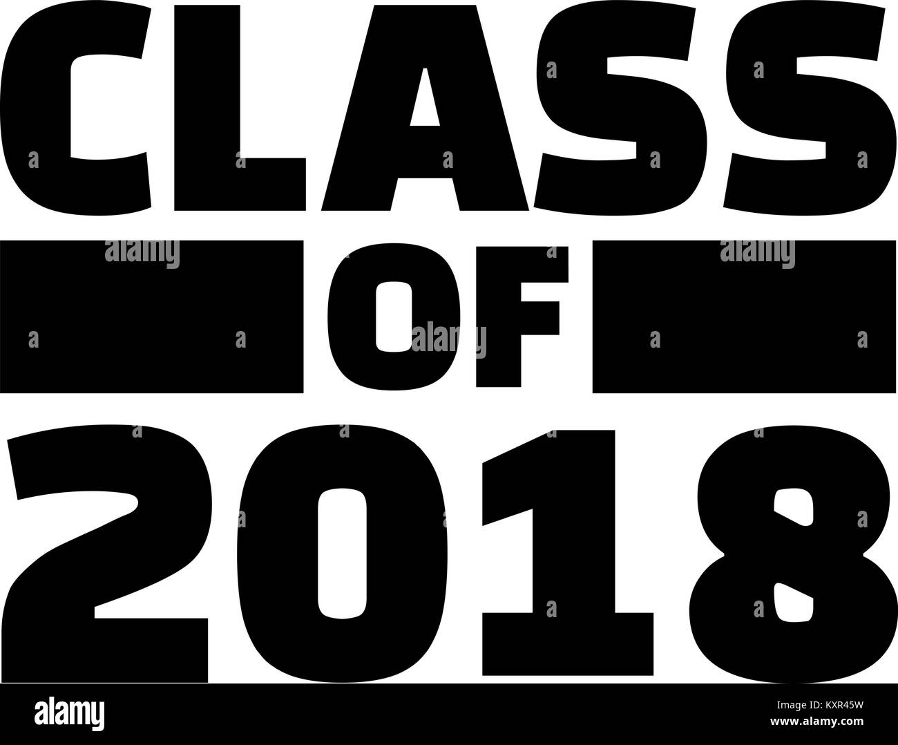 Student quad Stock Vector Images - Alamy