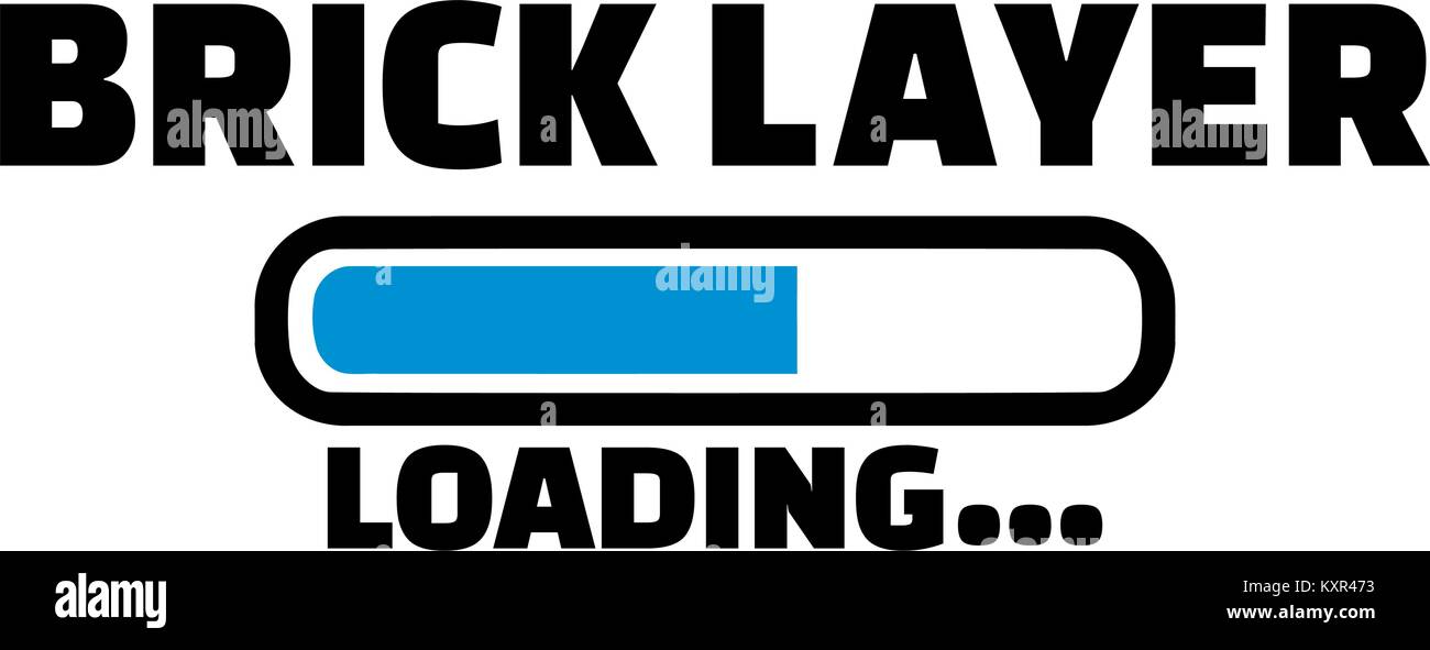 Loading worker Stock Vector Images - Alamy