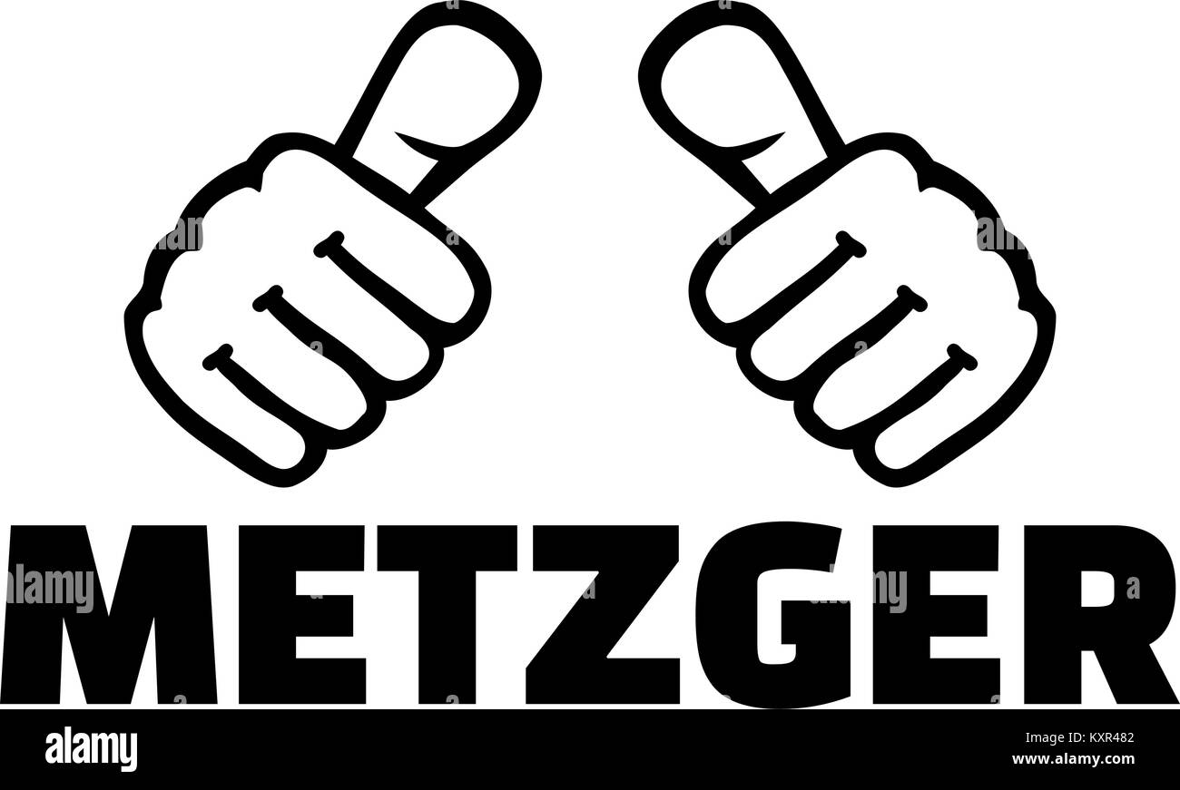 German kitchen Stock Vector Images - Alamy