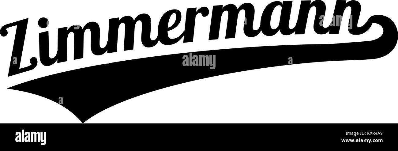 Carpenter man work in Stock Vector Images - Alamy