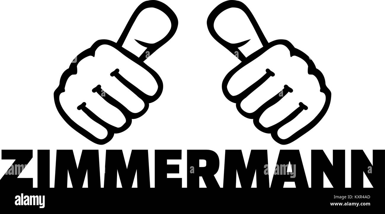 Handyman title Stock Vector Images - Alamy