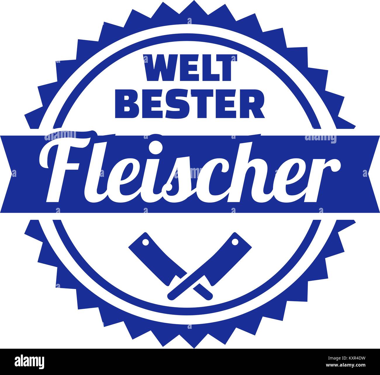 Best knife Stock Vector Images - Alamy