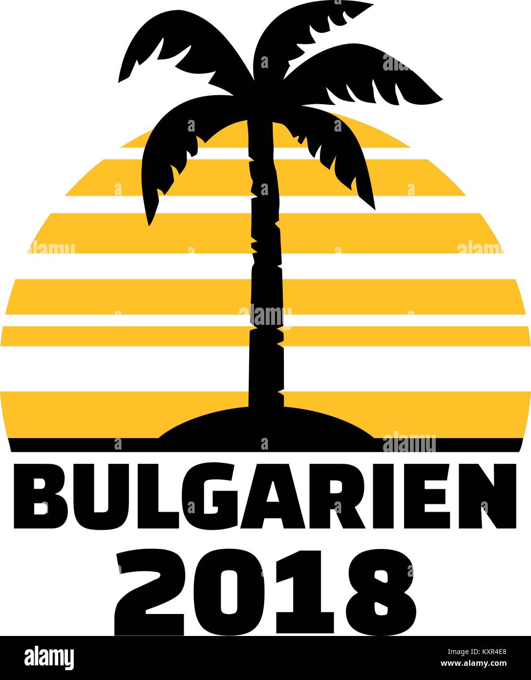 Sofia logo Stock Vector Images - Alamy