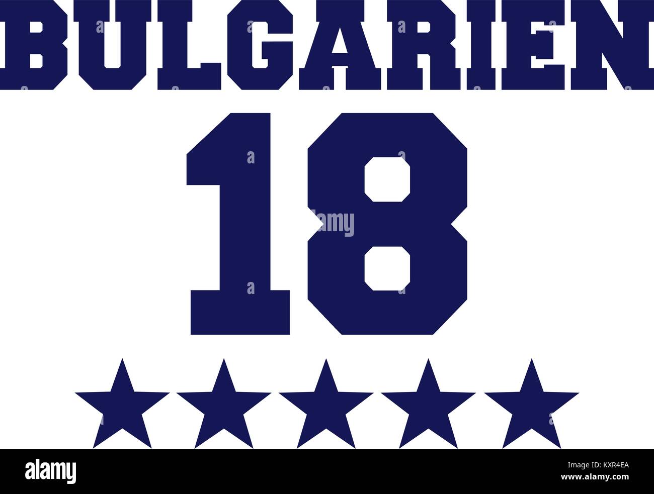 Sofia blue Stock Vector Images - Alamy