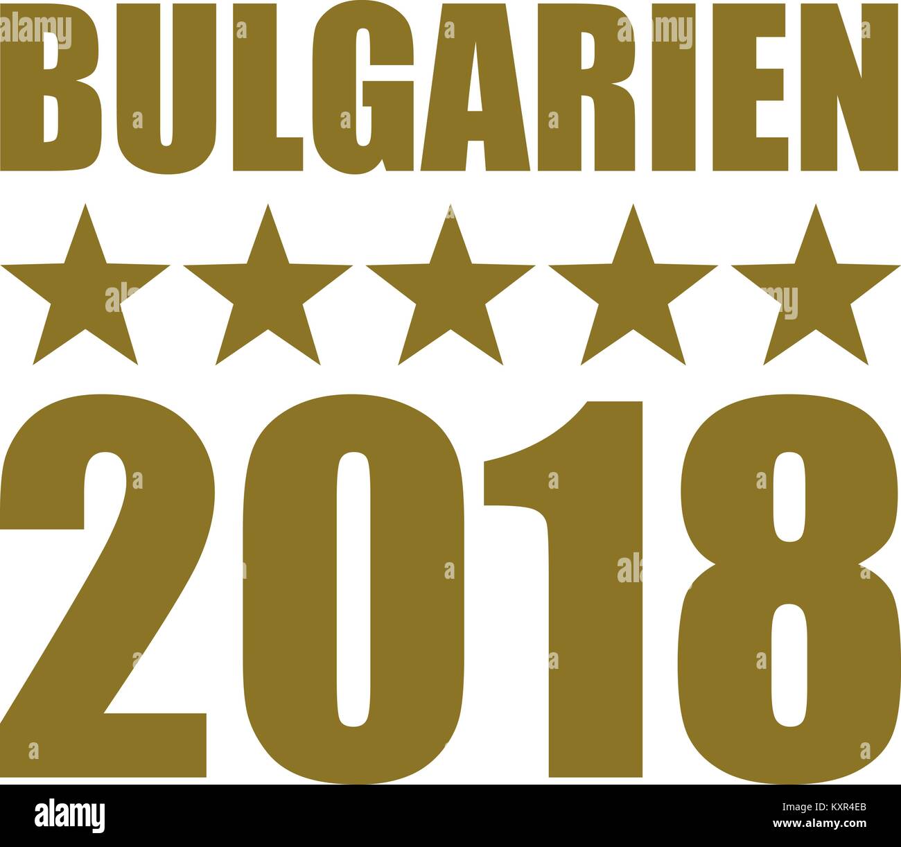 Sofia logo Stock Vector Images - Alamy