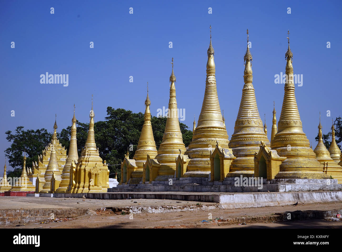 Monasdtery hi-res stock photography and images - Alamy