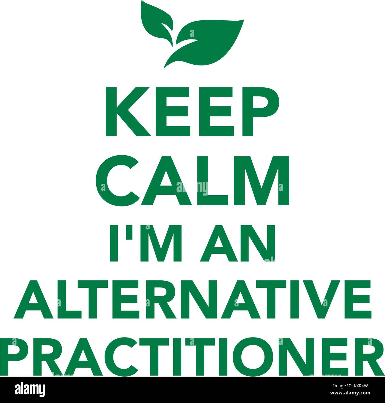 Am pharmaceutical Stock Vector Images - Alamy