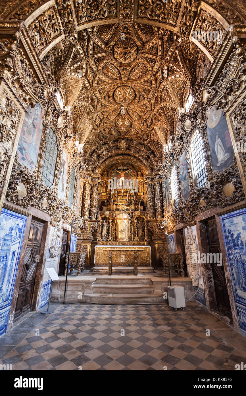 Aveiro city museum High Resolution Stock Photography and Images - Alamy