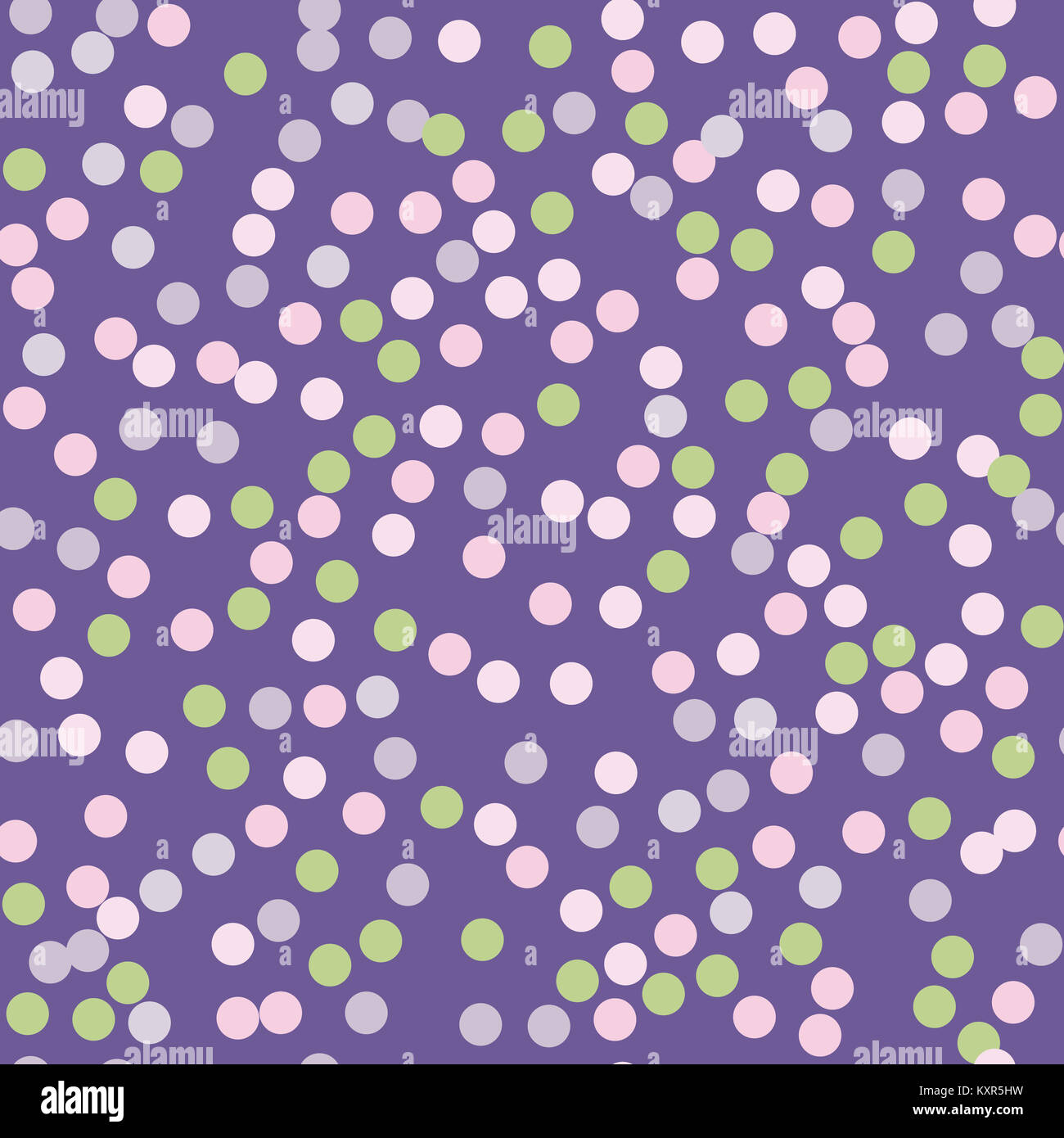 Vector dot gradient ultra hi-res stock photography and images - Alamy