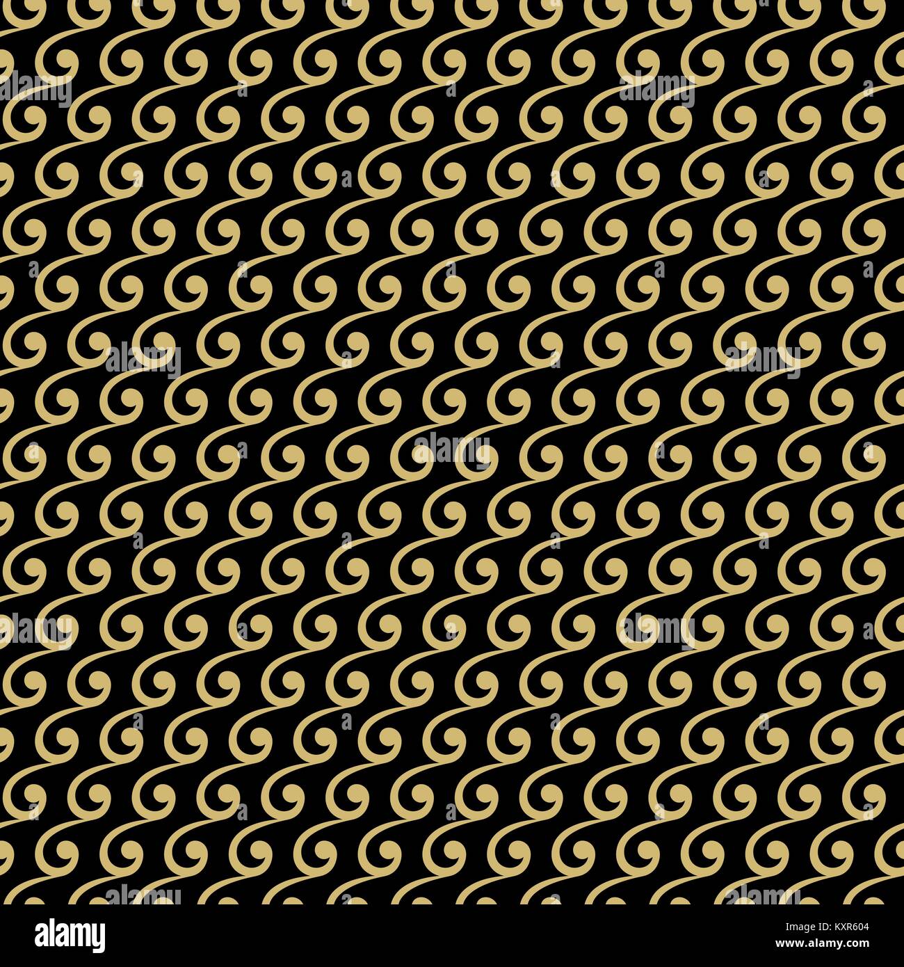 Seamless grid mesh pattern Stock Vector Images - Alamy