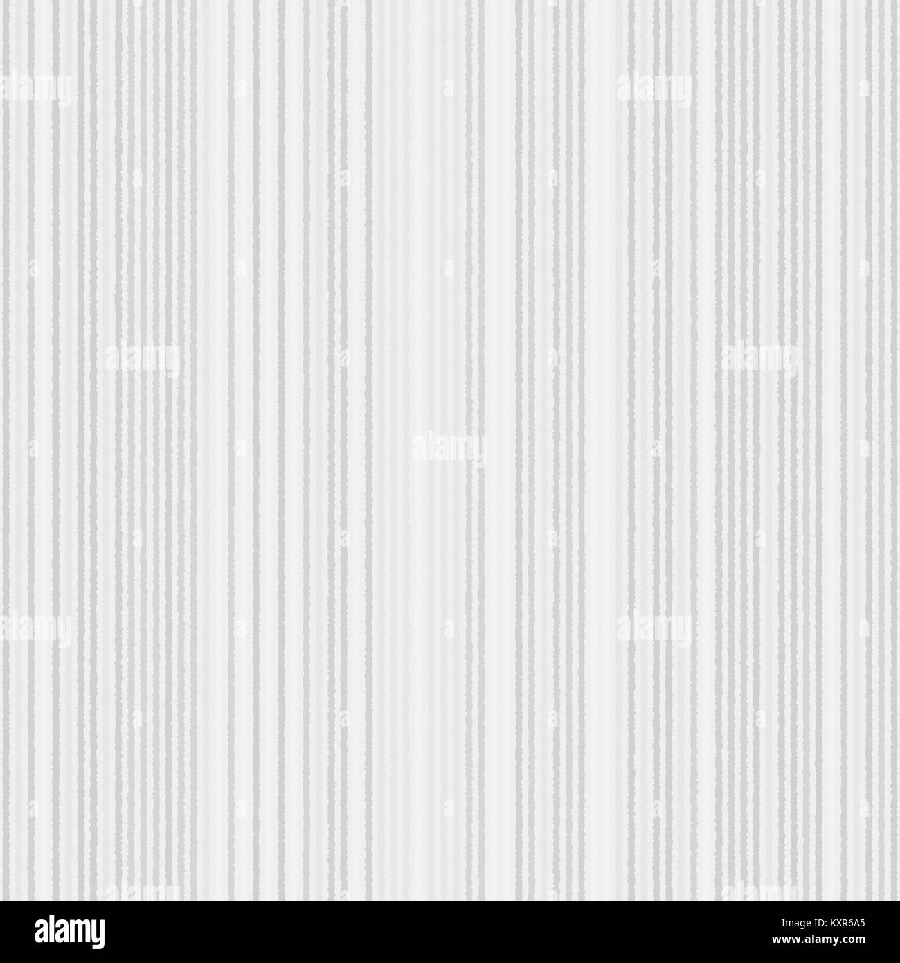 Abstract Vector Wallpaper With Strips Stock Vector Image & Art - Alamy