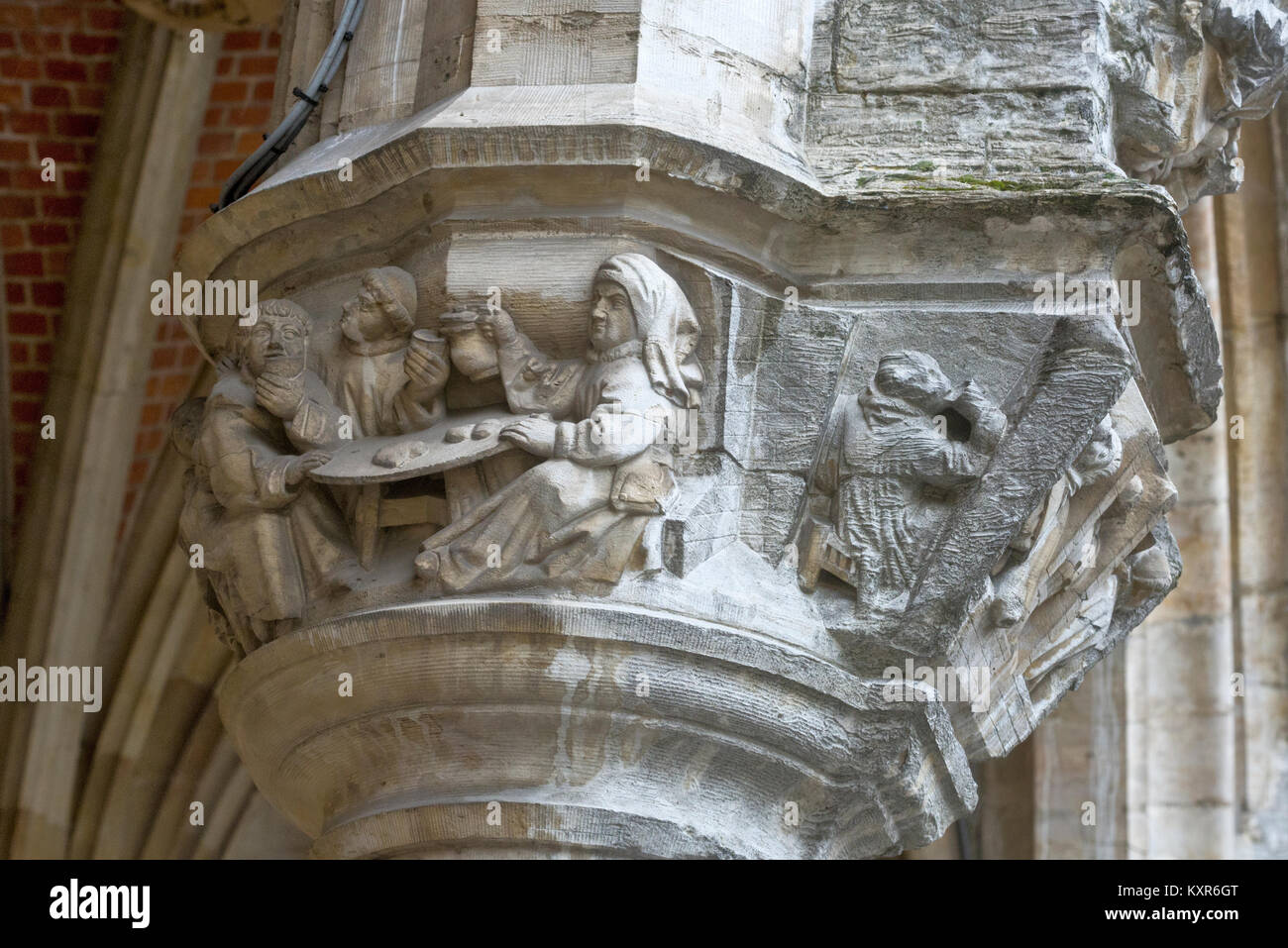 Tragic place hi-res stock photography and images - Alamy