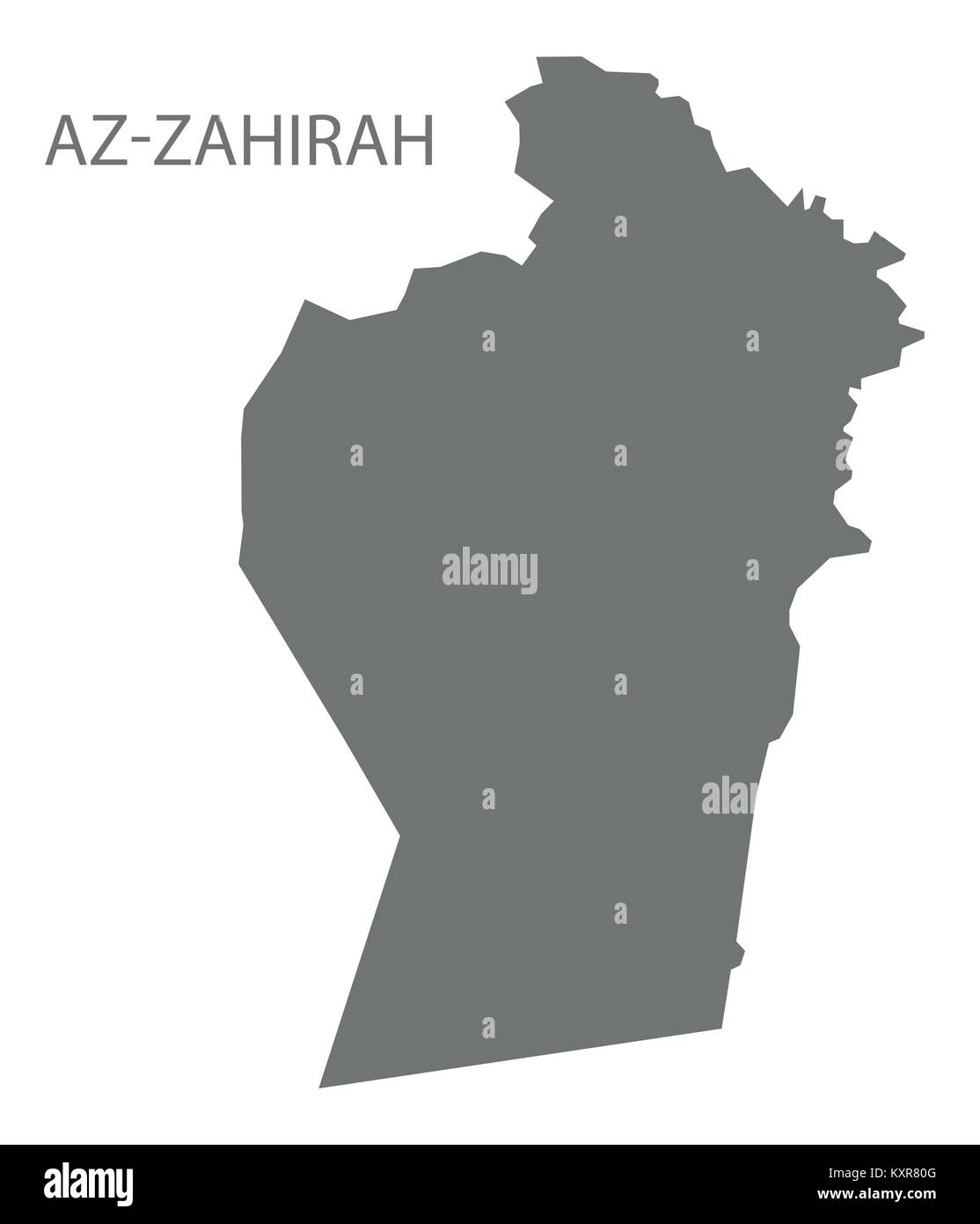 Zahirah Stock Vector Images - Alamy