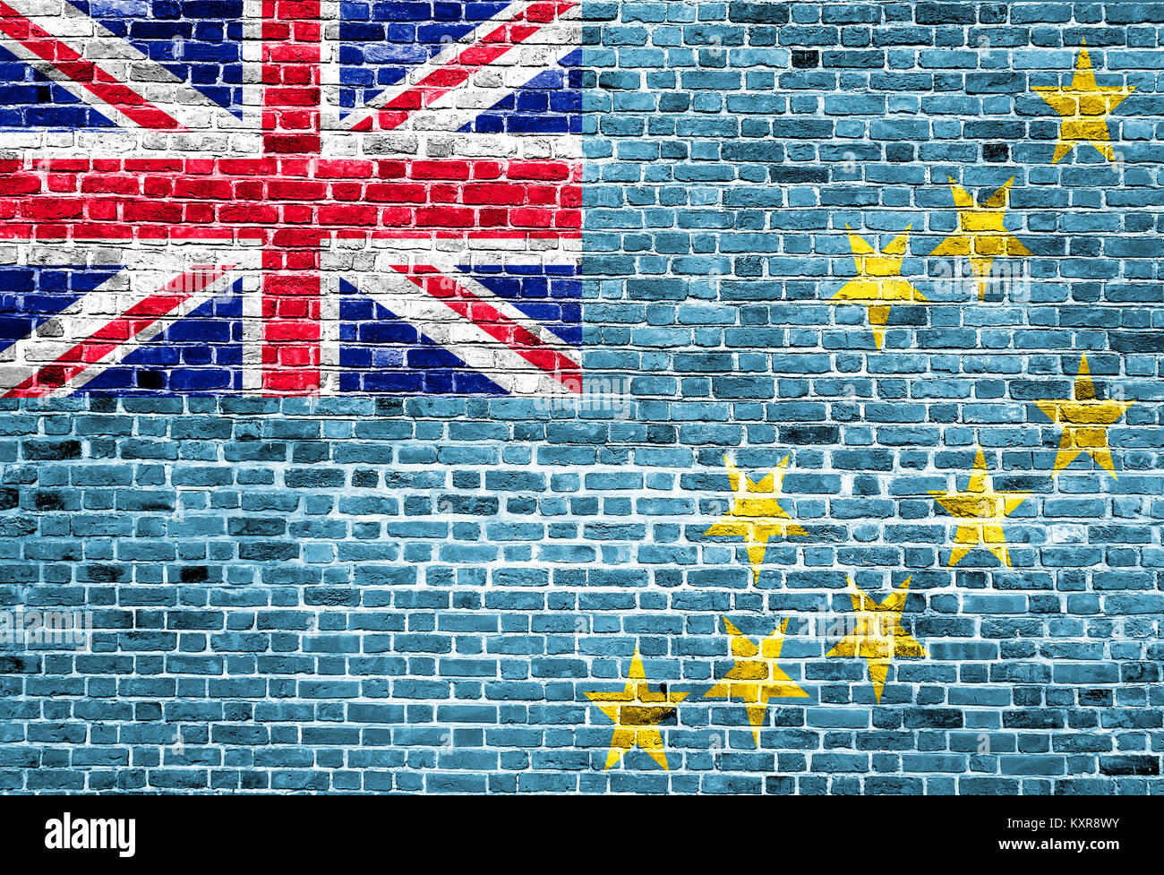 Funafuti island hi-res stock photography and images - Alamy