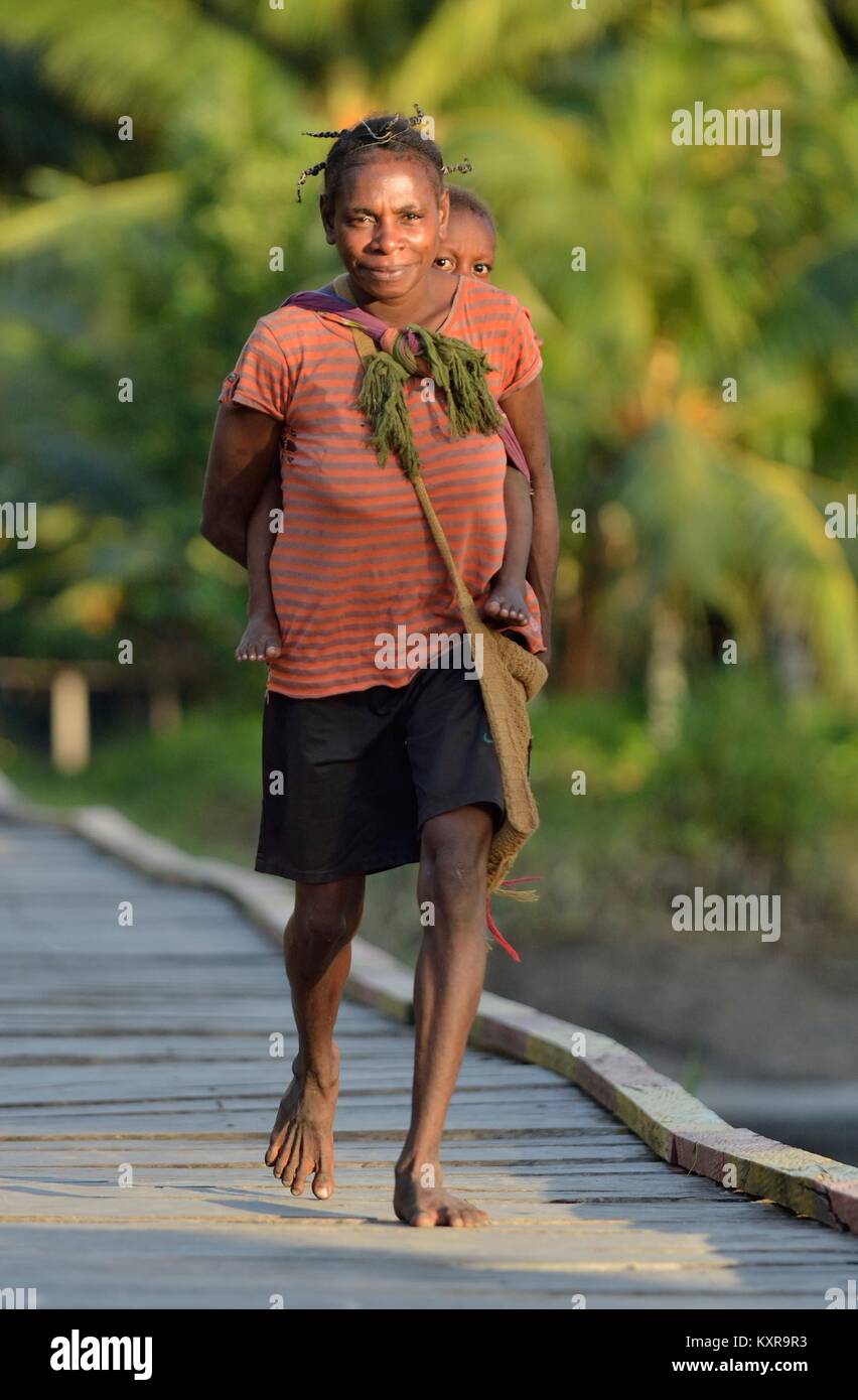 Asm beauty hi-res stock photography and images - Alamy