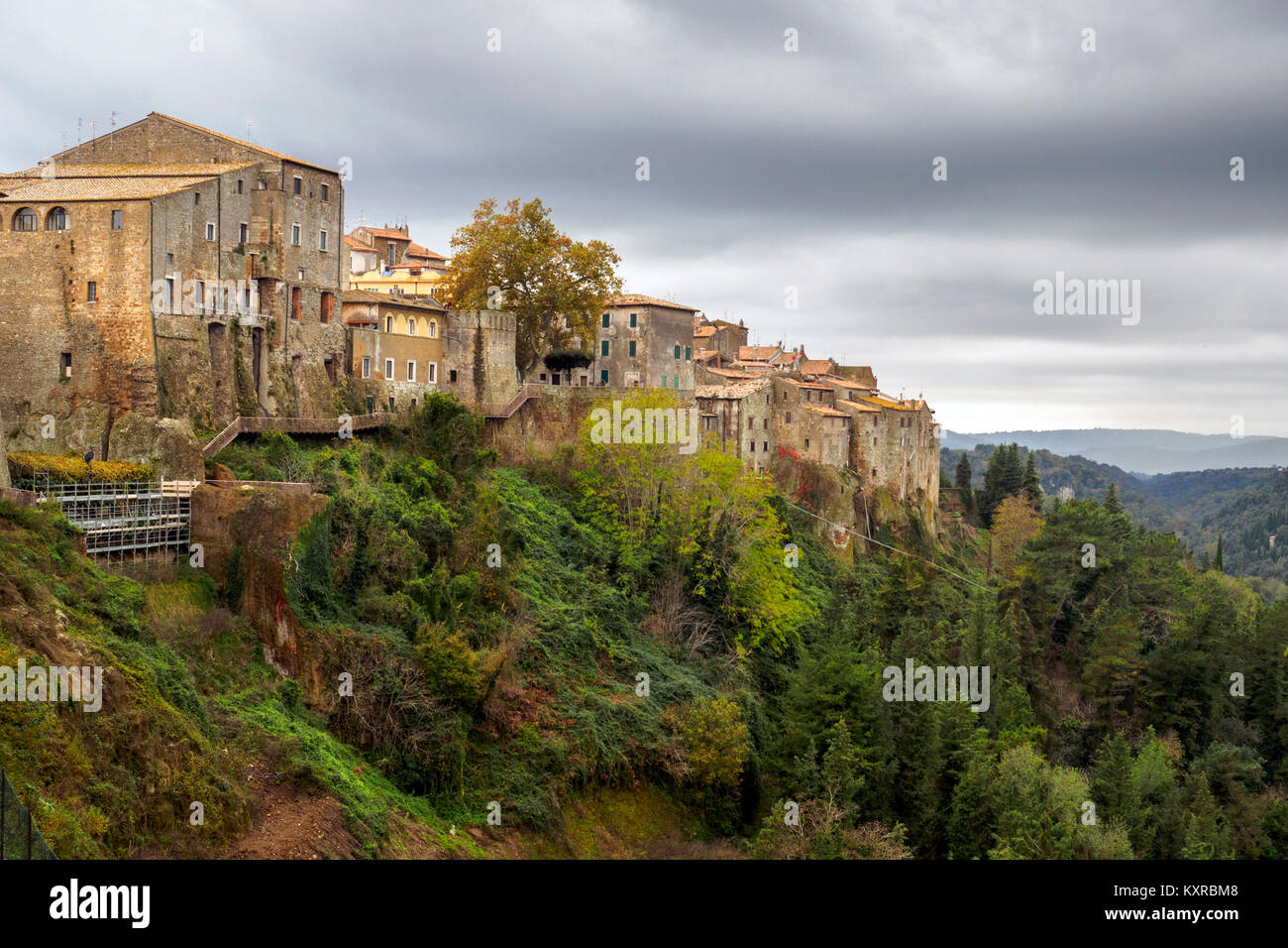 Horizontal medieval hi-res stock photography and images - Alamy