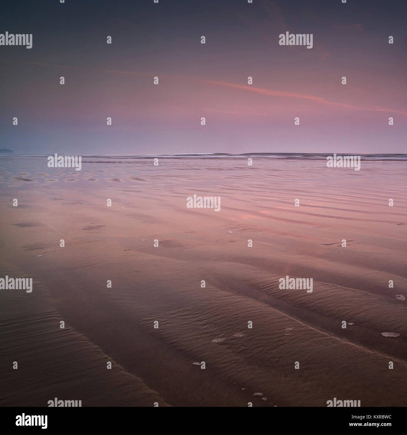 Portstewart hi-res stock photography and images - Alamy