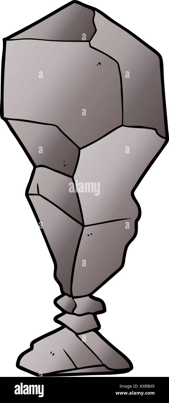 Free hand balancing Stock Vector Images - Alamy