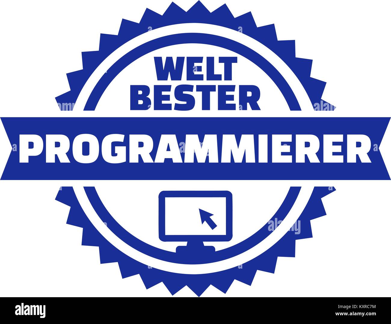 Work worlds Stock Vector Images - Alamy