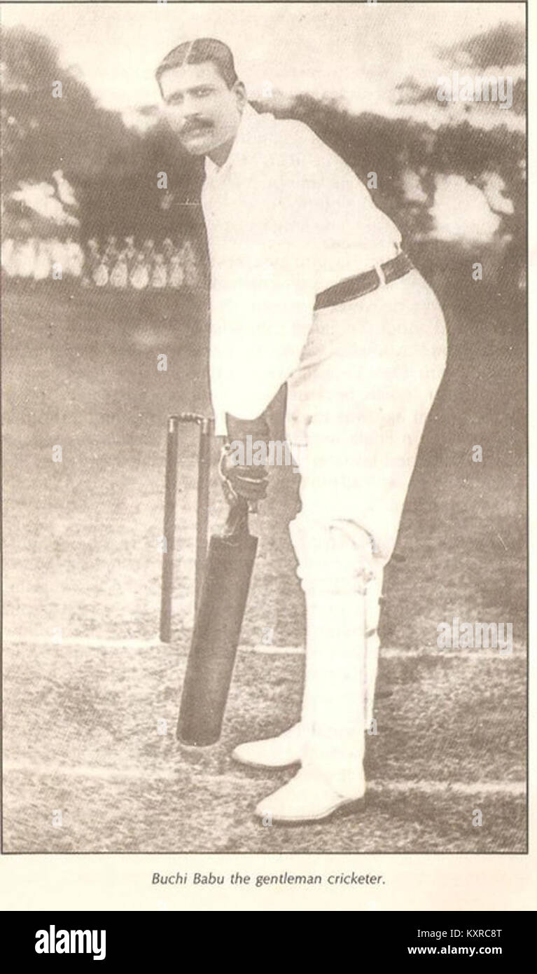 Indian cricket history hi-res stock photography and images - Alamy