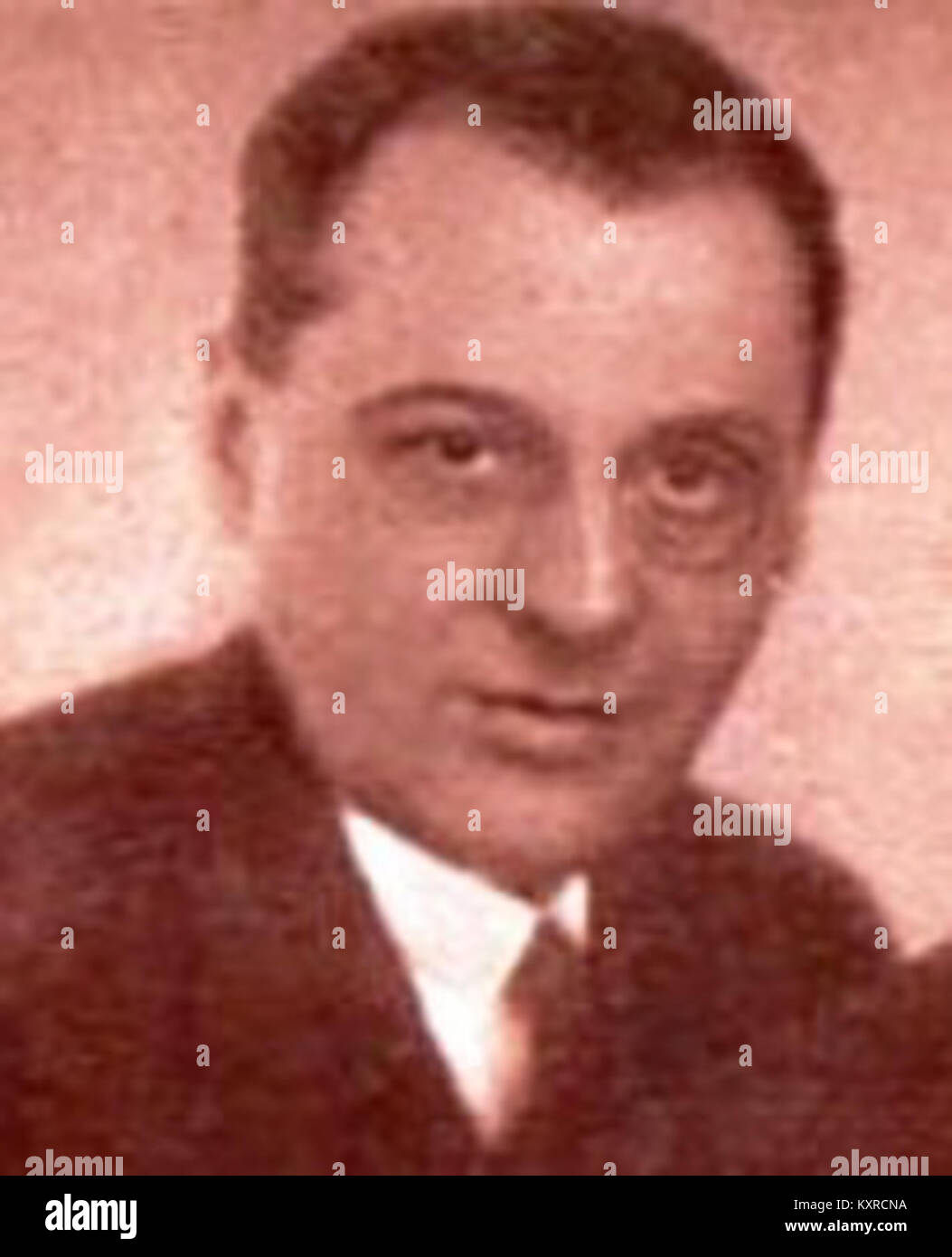 Buday hi-res stock photography and images - Alamy