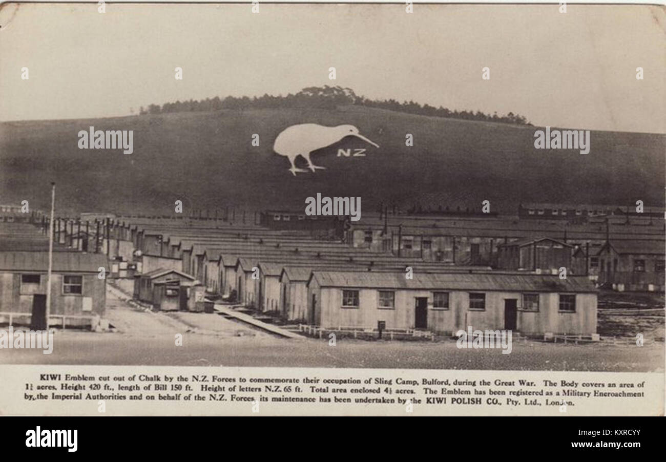 Bulford hi-res stock photography and images - Alamy