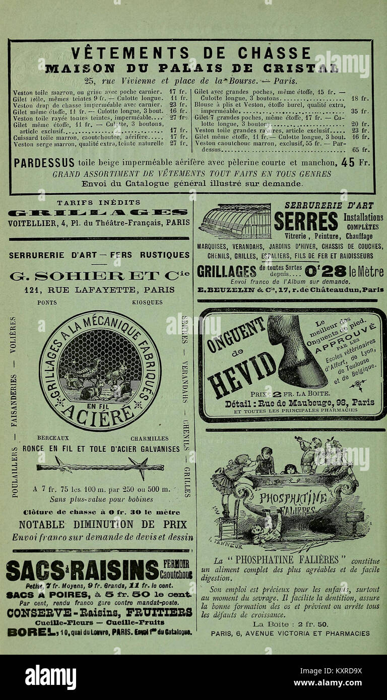 A periodical presenting research on species acclimatization, including ...