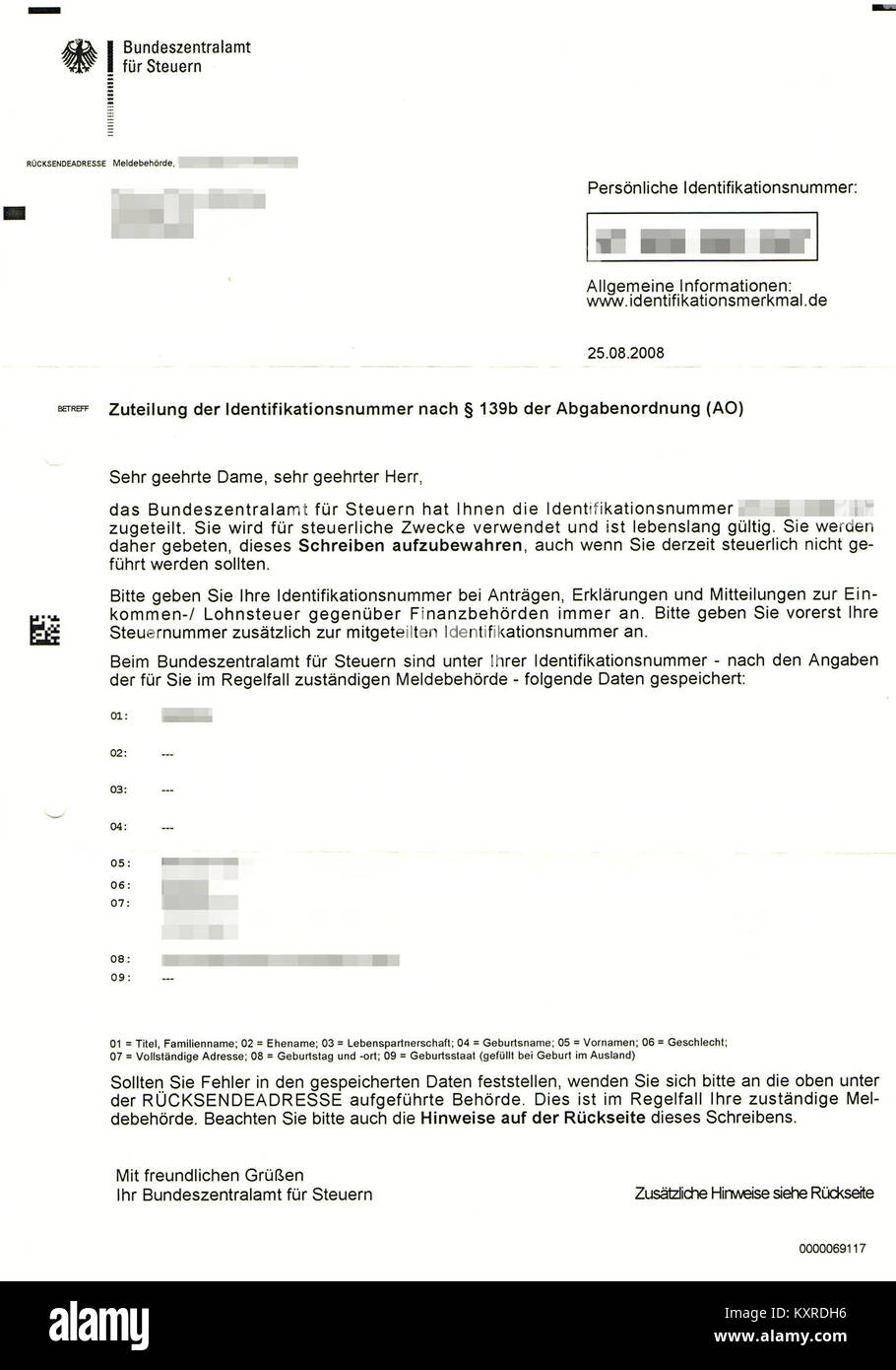 Zuteilung hi-res stock photography and images - Alamy