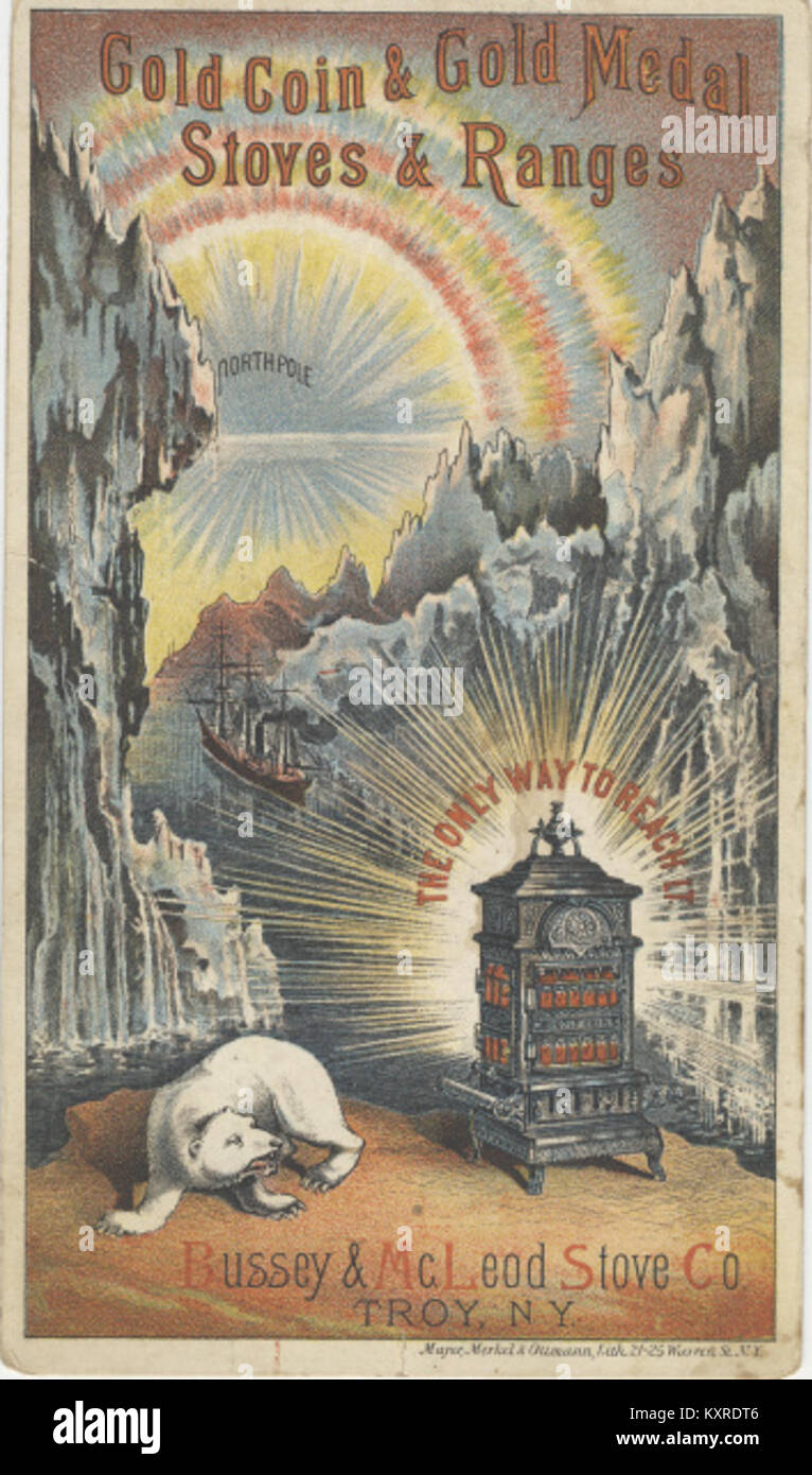 Bussey see hi-res stock photography and images - Alamy