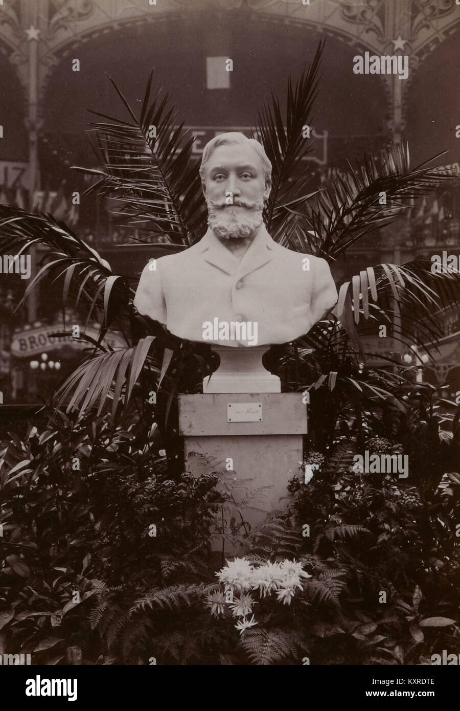 1903 renault hi-res stock photography and images - Alamy