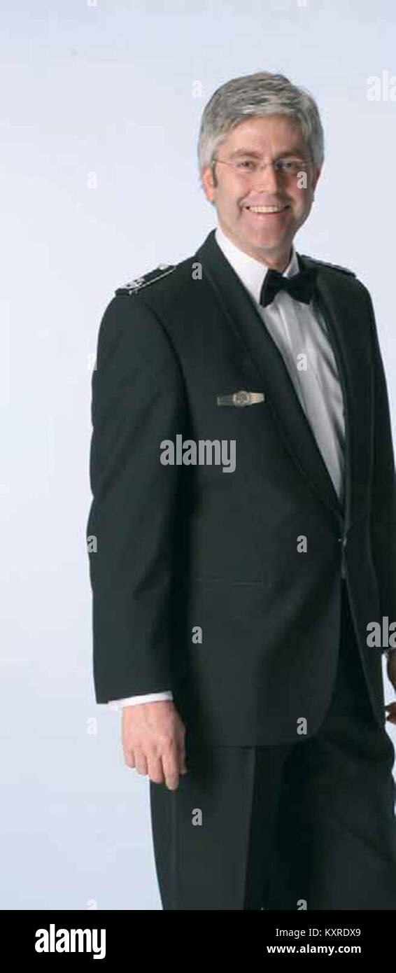 This image shows a military uniform, specifically the BW (Bundeswehr ...