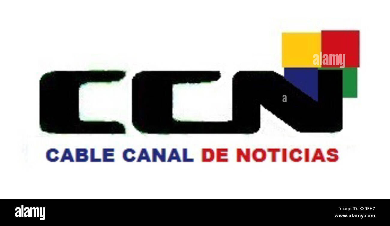 1999 2001 hi-res stock photography and images - Alamy