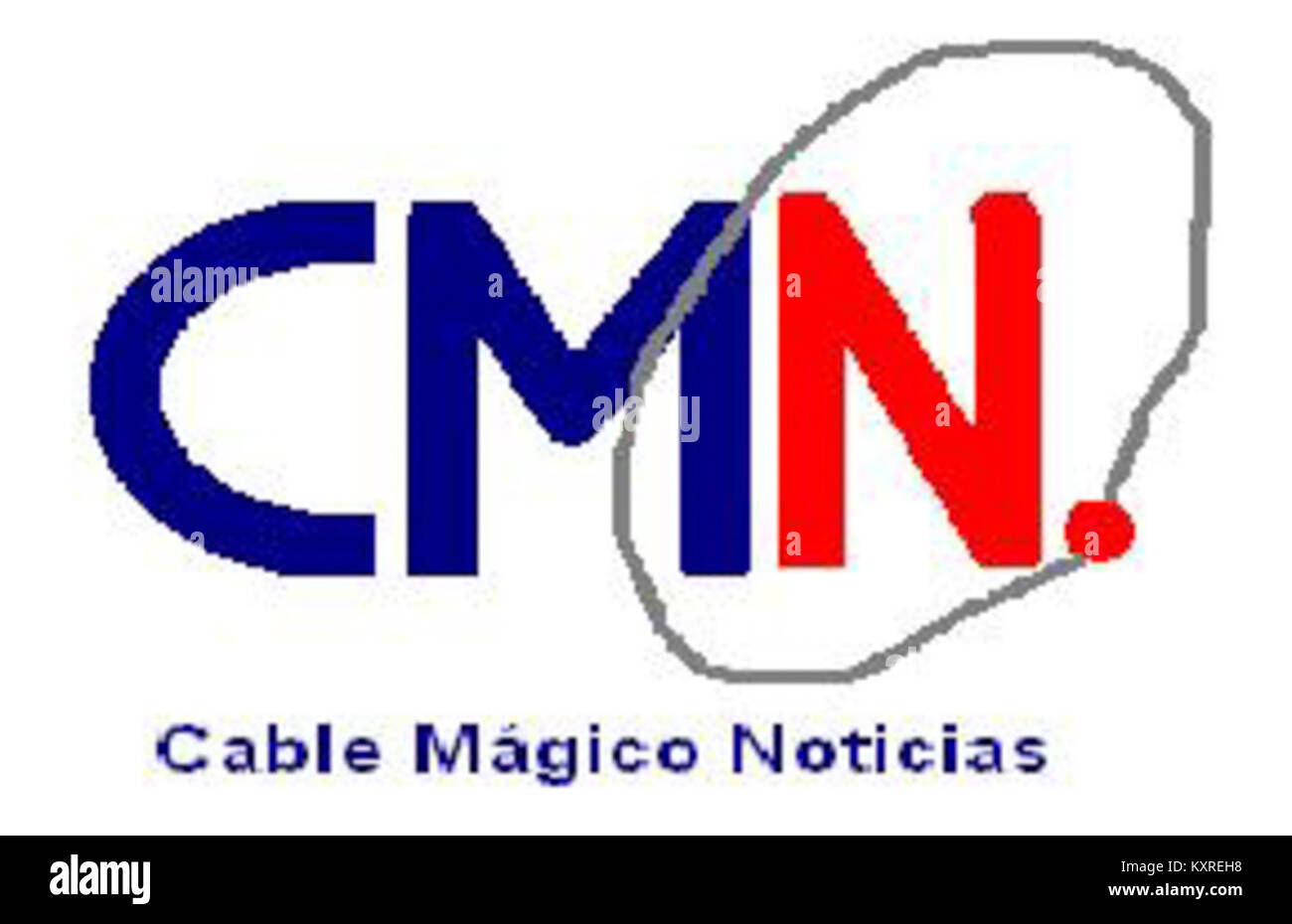 Cable Magico Logo Magico Restore Easy Cable For IPhone IPad Automatic