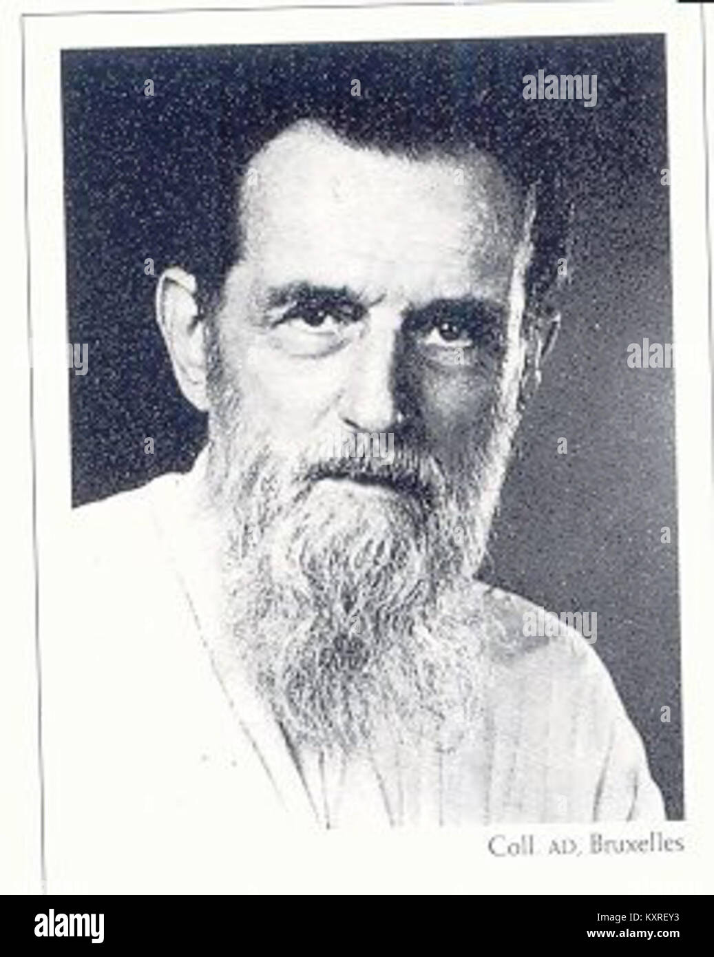 Bulcke hi-res stock photography and images - Alamy