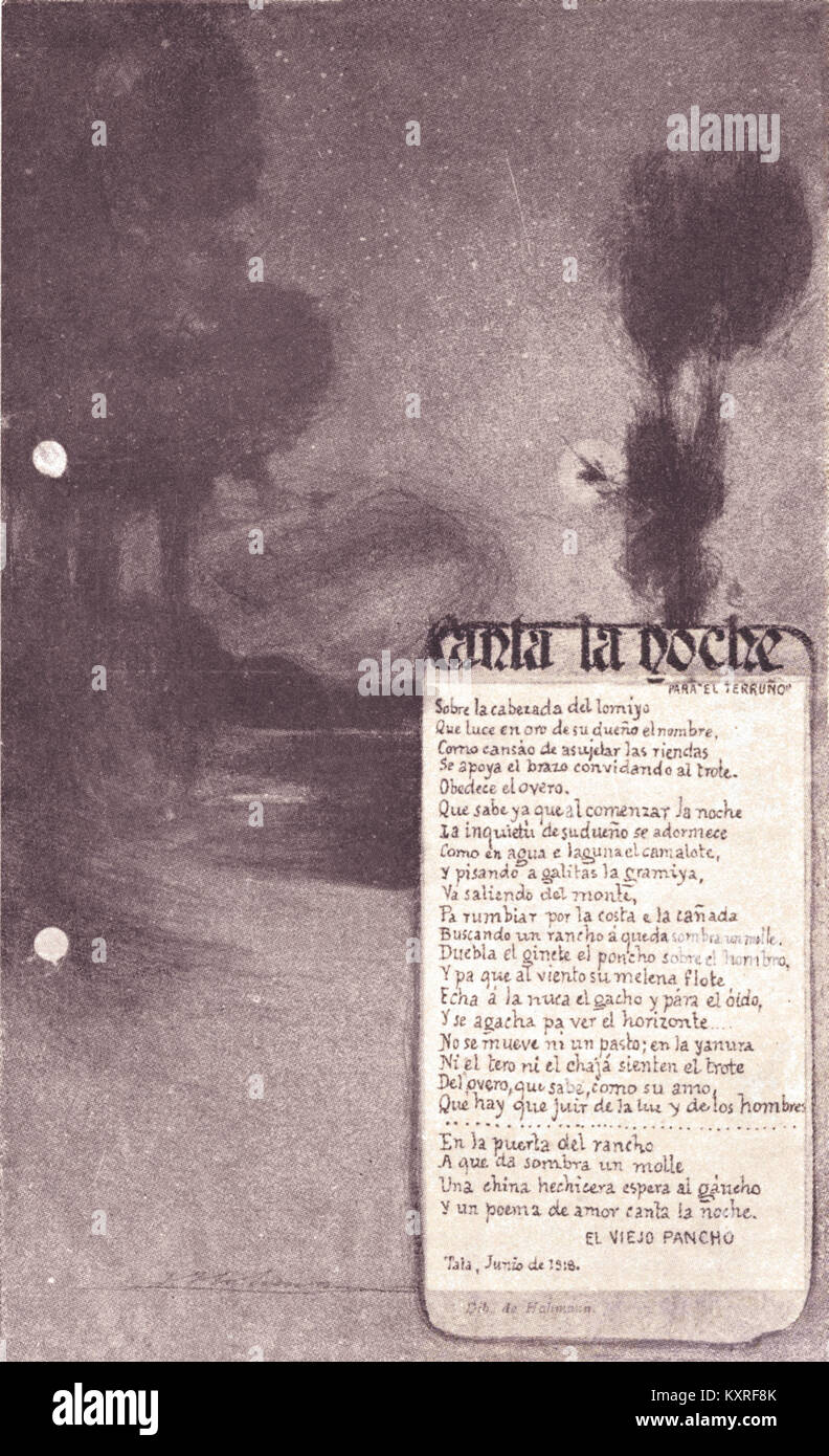 Trelles hi-res stock photography and images - Alamy