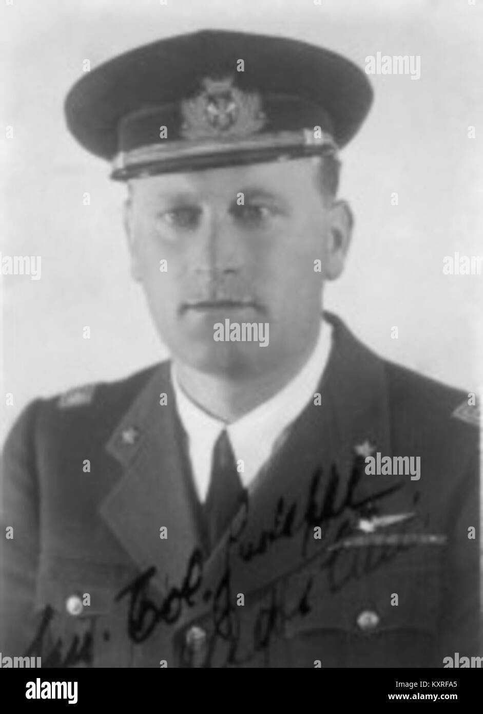 Captain Giuseppe D’Agostinis, an Italian military officer referenced in ...