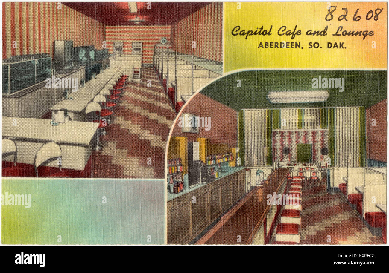 Capitol lounge hi-res stock photography and images - Alamy