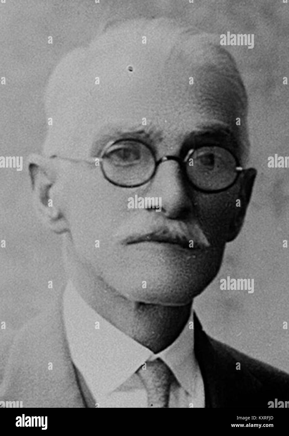 Carlos restrepo hi-res stock photography and images - Alamy