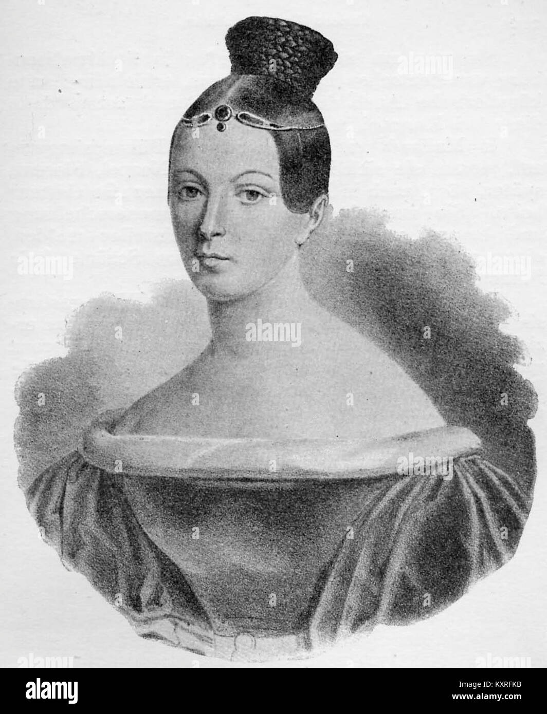 Ungher hi-res stock photography and images - Alamy