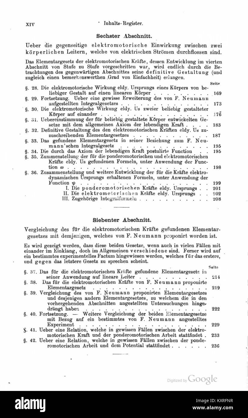 Work forces Black and White Stock Photos & Images - Alamy