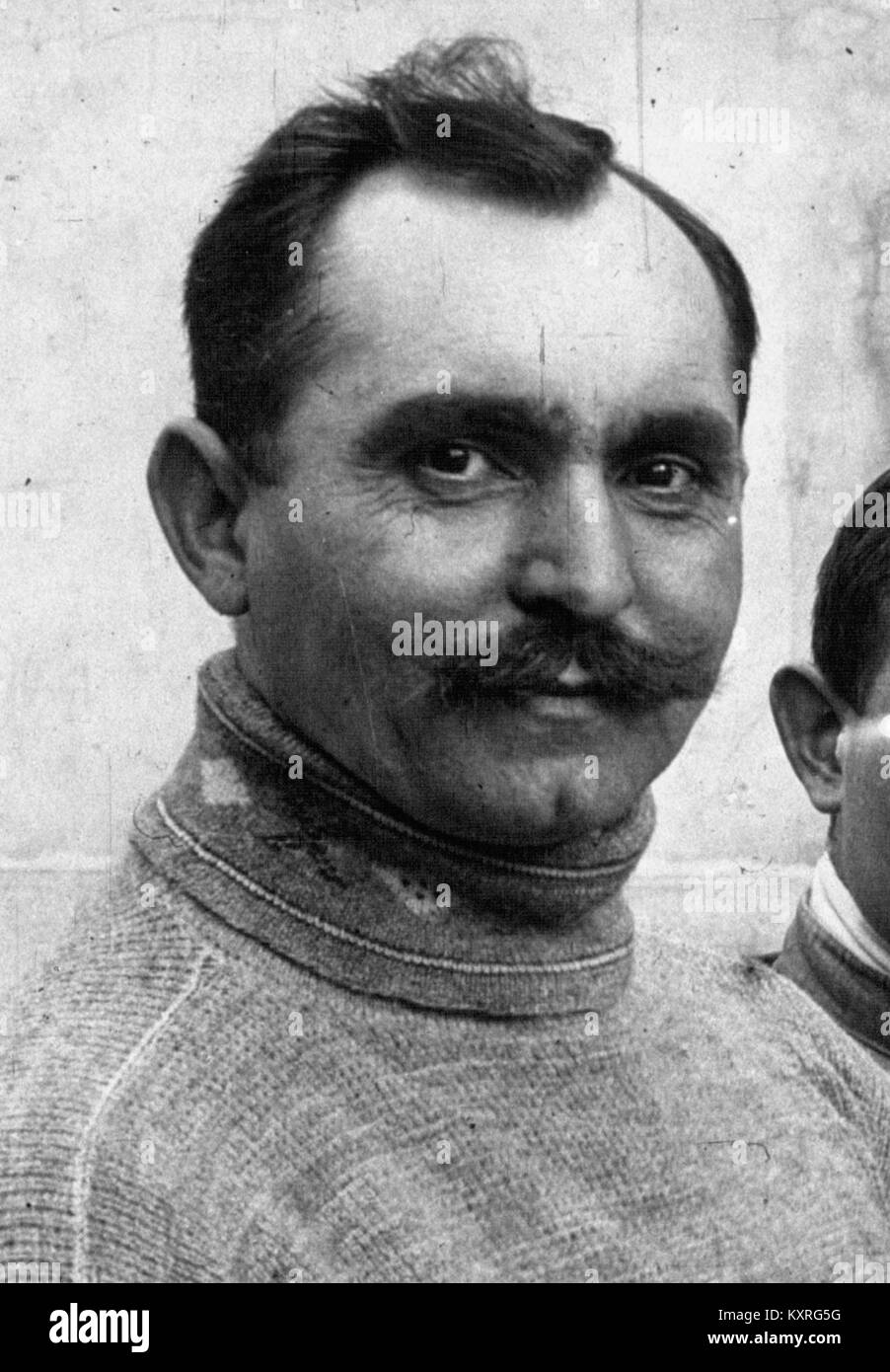 Jorns hi-res stock photography and images - Alamy