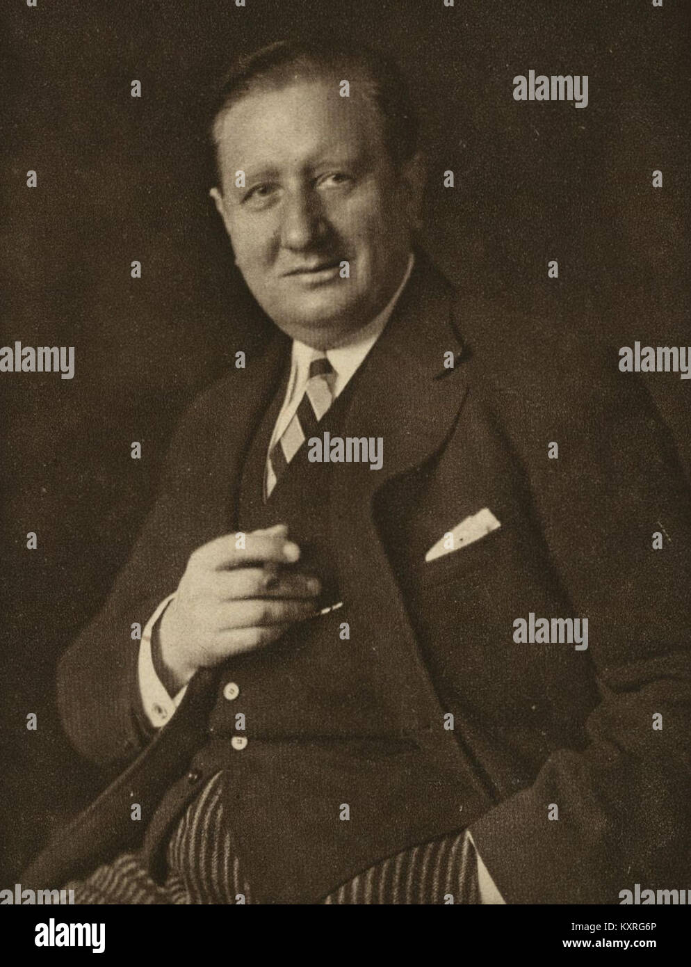 1874 1928 hi-res stock photography and images - Alamy