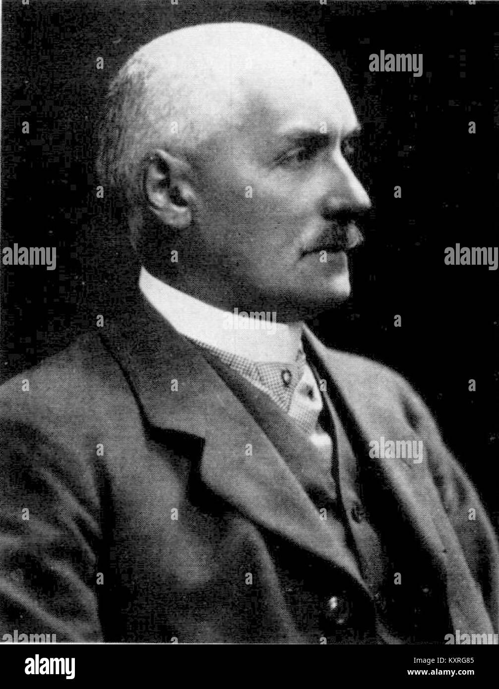 Sbl hi-res stock photography and images - Alamy