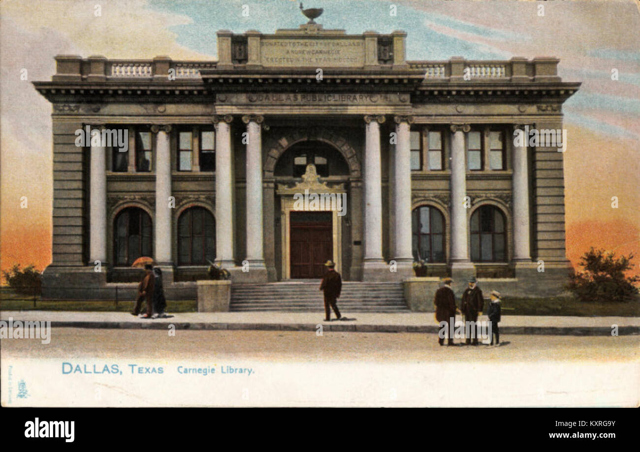 Postcard vintage texas hi-res stock photography and images - Alamy