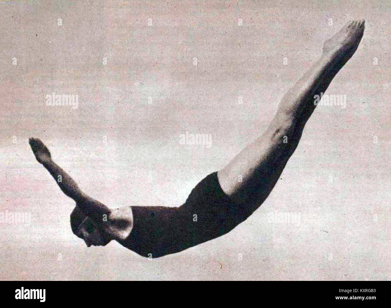 10 metre hi-res stock photography and images - Alamy