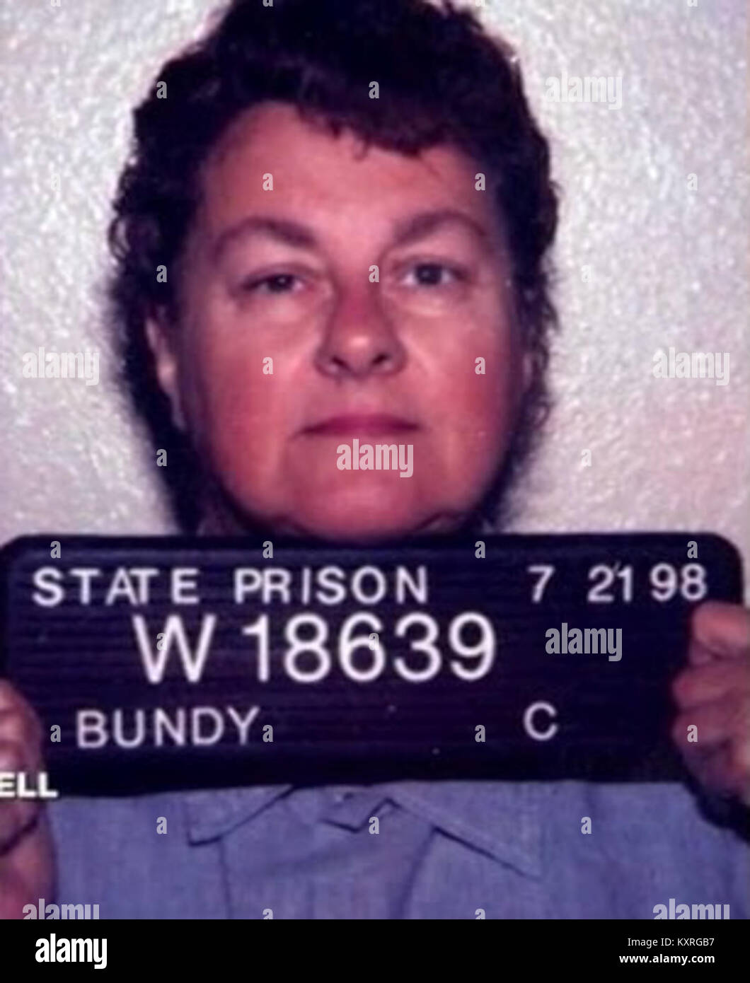 Carol justice hi-res stock photography and images - Alamy