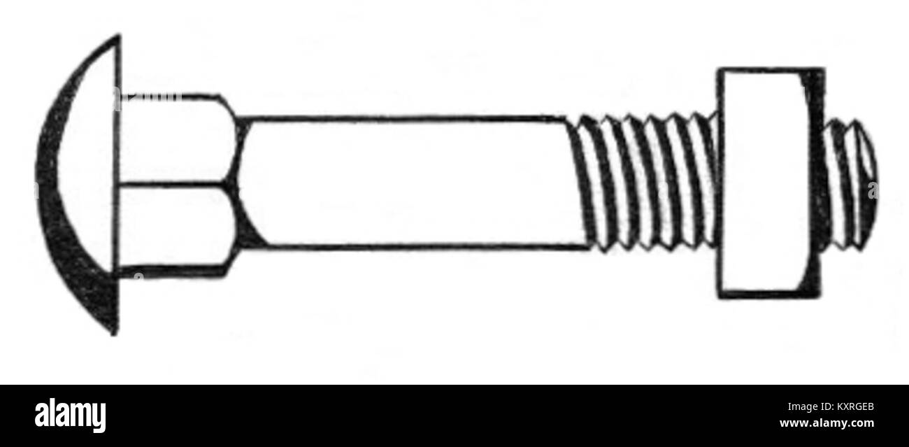 Image shows construction design Cut Out Stock Images & Pictures - Alamy