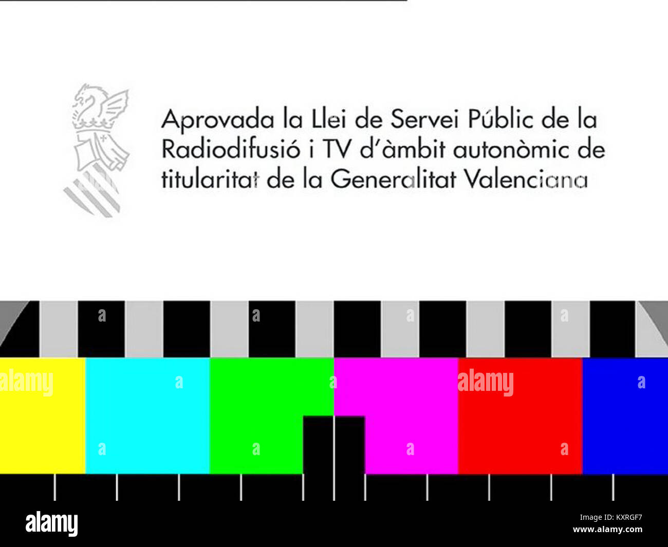 Procedural documentation hi-res stock photography and images - Alamy